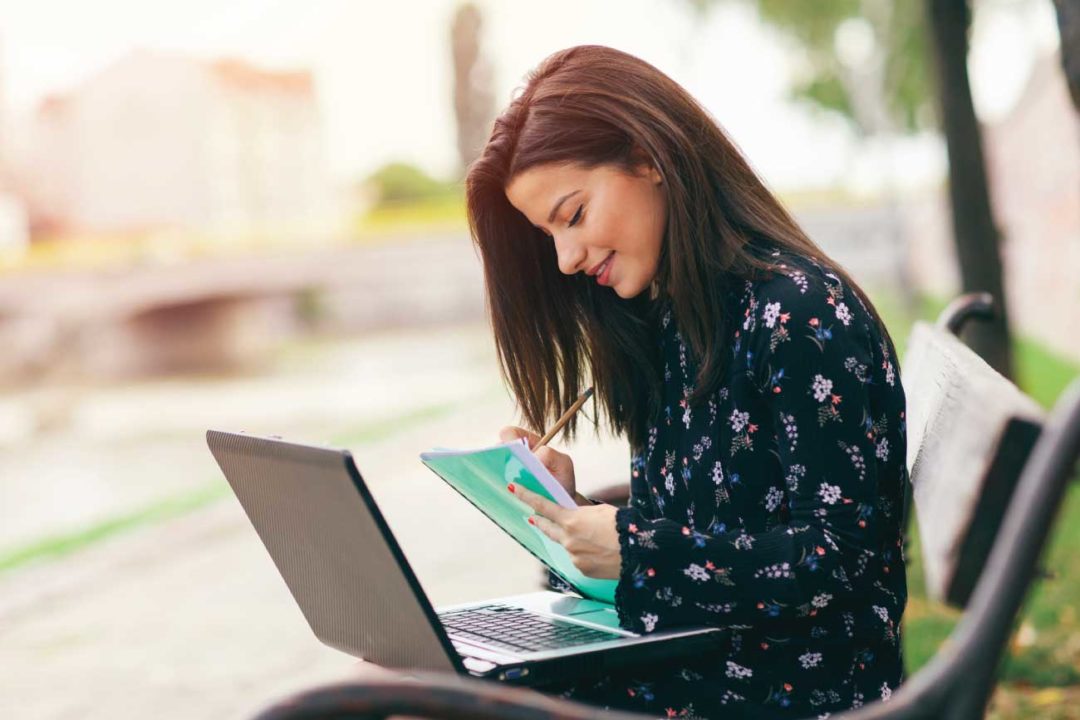 International Development - Research | Management | Training