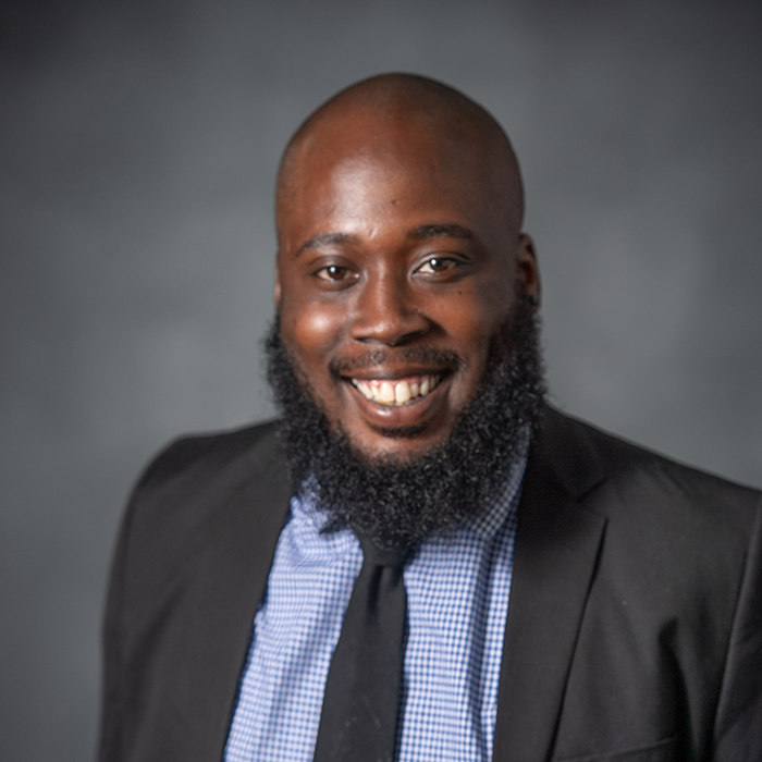 Meet DSG’s People | Development Services Group