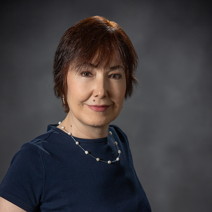 Meet DSG’s People | Development Services Group