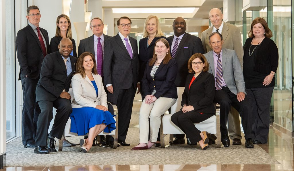 Meet DSG's People - Development Services Group